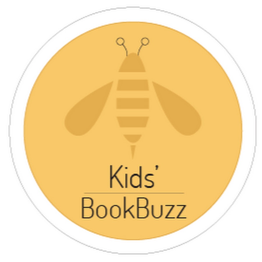 Books – Drinkstorm Studios